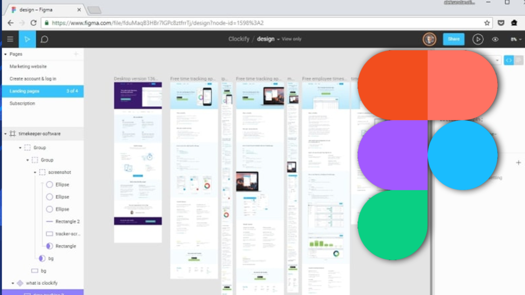 Old Dog New Tricks Archives - old dog new tricks